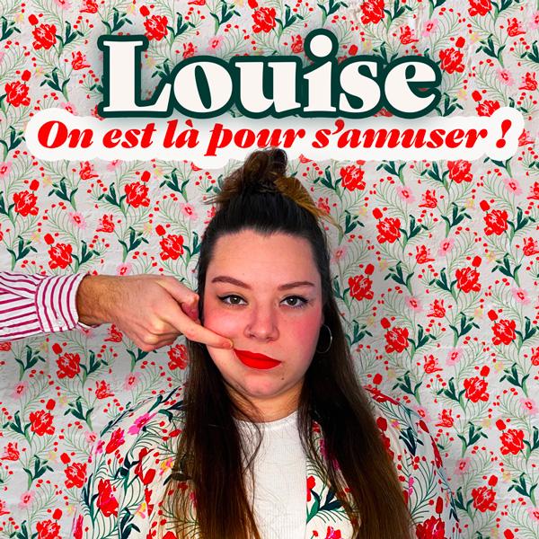 LOUISE